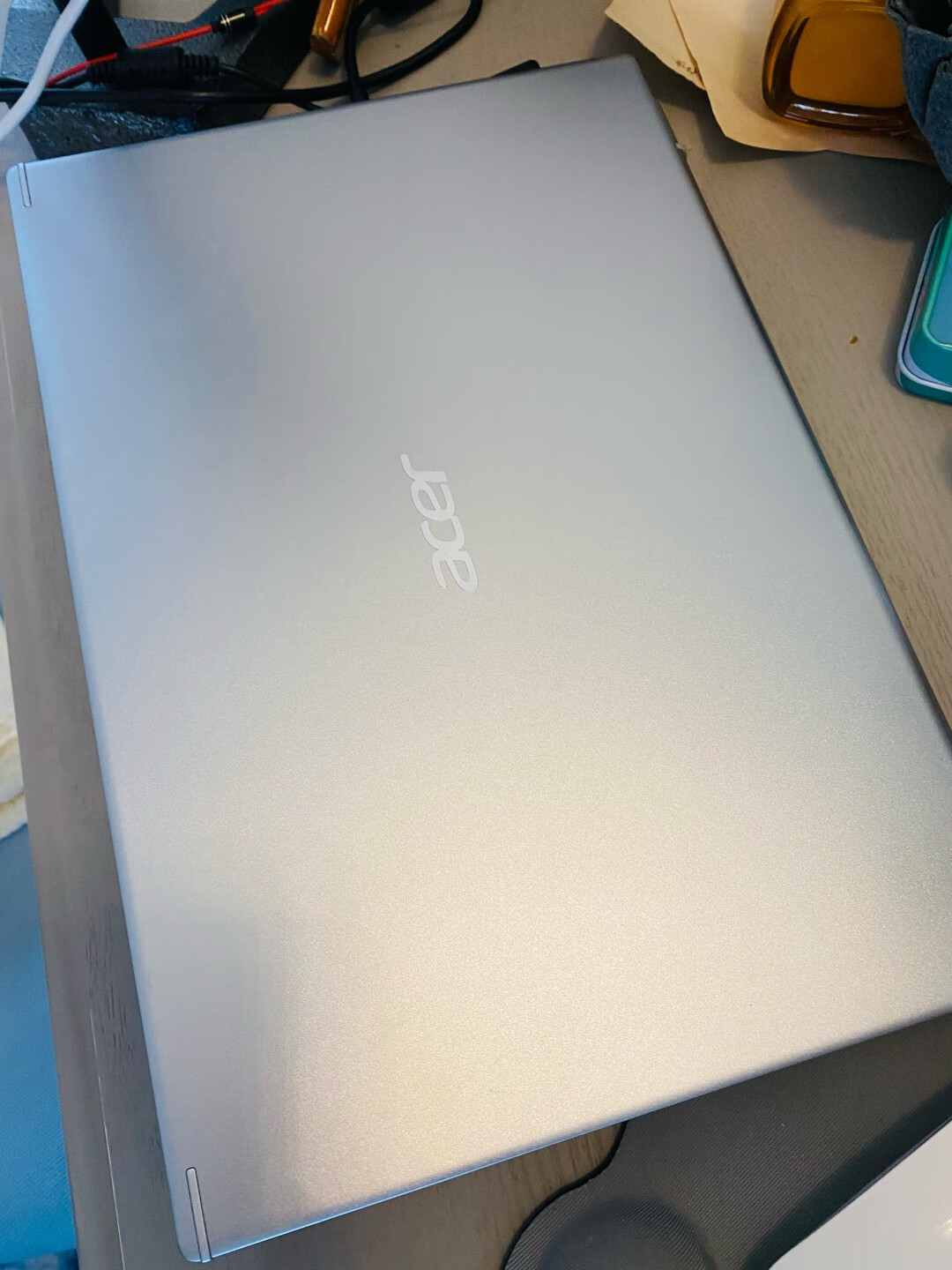 【Acer S40-51-54WR怎么样】Acer S40-51-54WR好不好_好吗-ZOL中关村在线