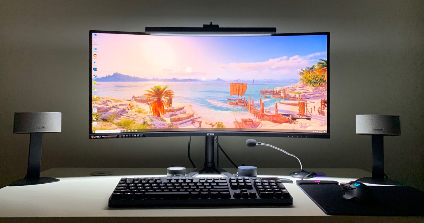 【BOSE Companion50怎么样】BOSE Companion50好不好_好吗-ZOL中关村在线