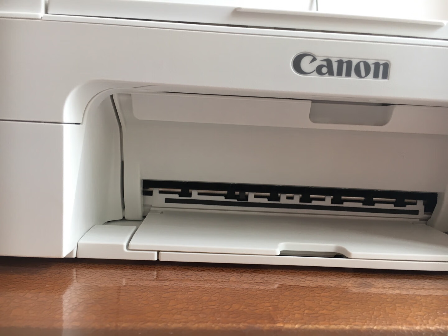 【佳能TS3480怎么样】佳能TS3480好不好_好吗-ZOL中关村在线