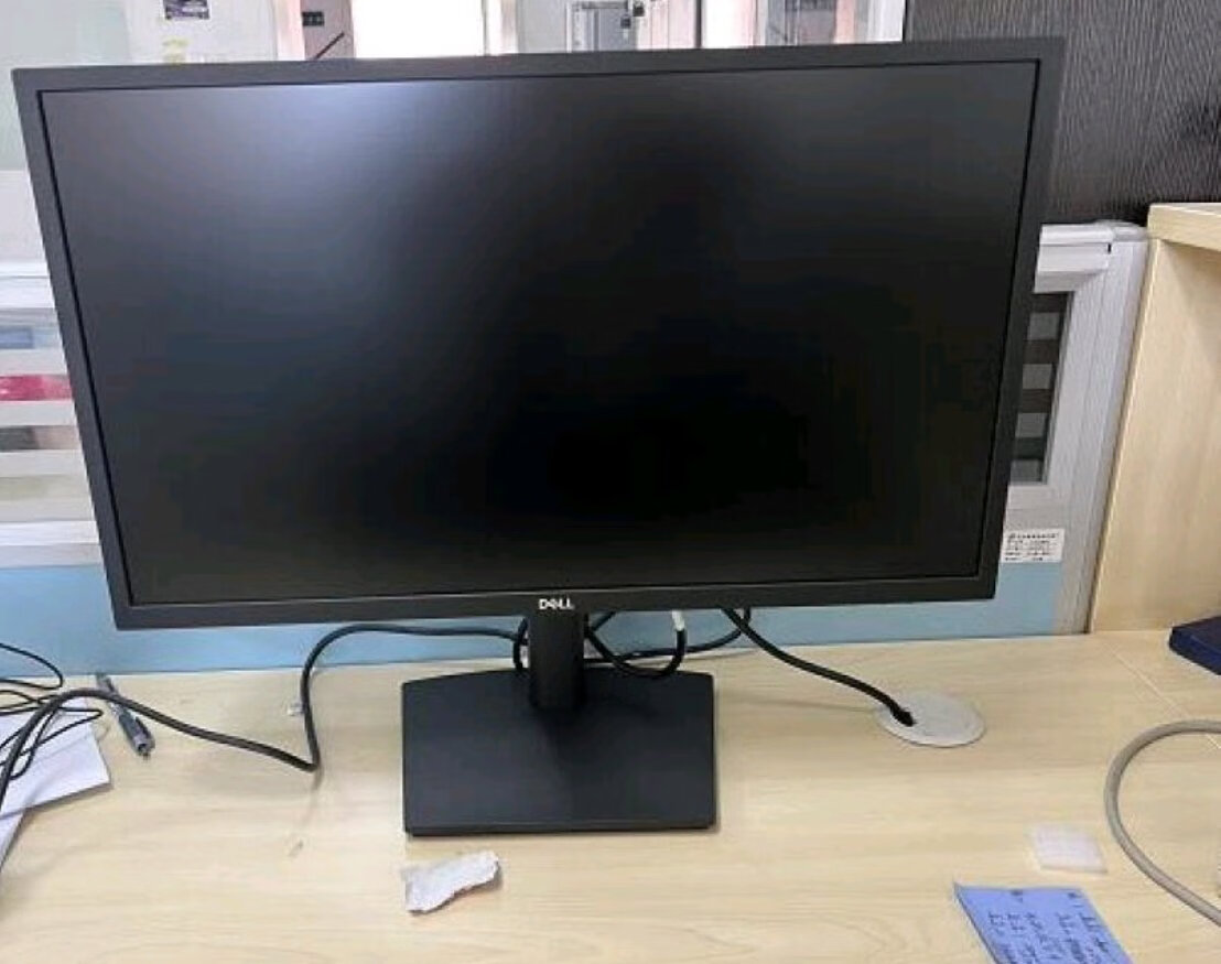 【戴尔E2422H怎么样】戴尔E2422H好不好_好吗-ZOL中关村在线