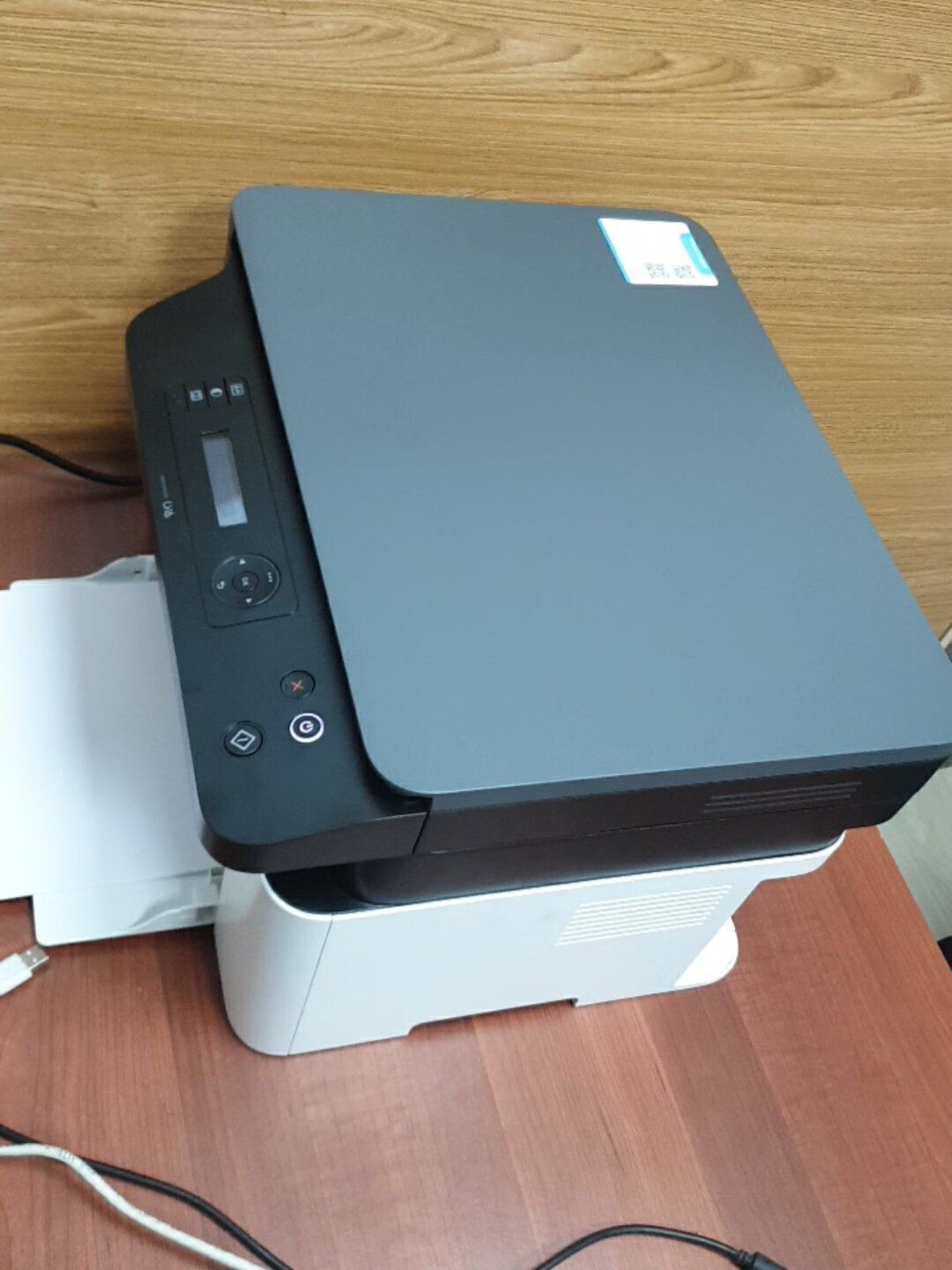 【惠普HP Laser MFP 136wm怎么样】惠普HP Laser MFP 136wm好不好_好吗-ZOL中关村在线