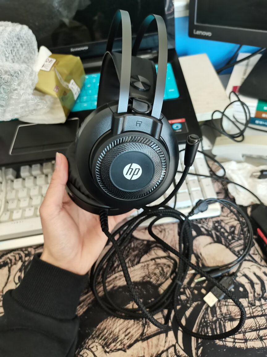 【惠普GH10怎么样】惠普GH10好不好_好吗-ZOL中关村在线