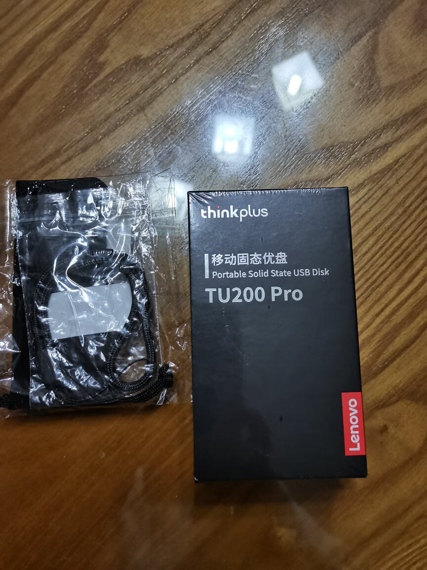 【thinkplus TU200 Pro 128GB 怎么样】thinkplus TU200 Pro 128GB 好不好_好吗-ZOL中关村在线