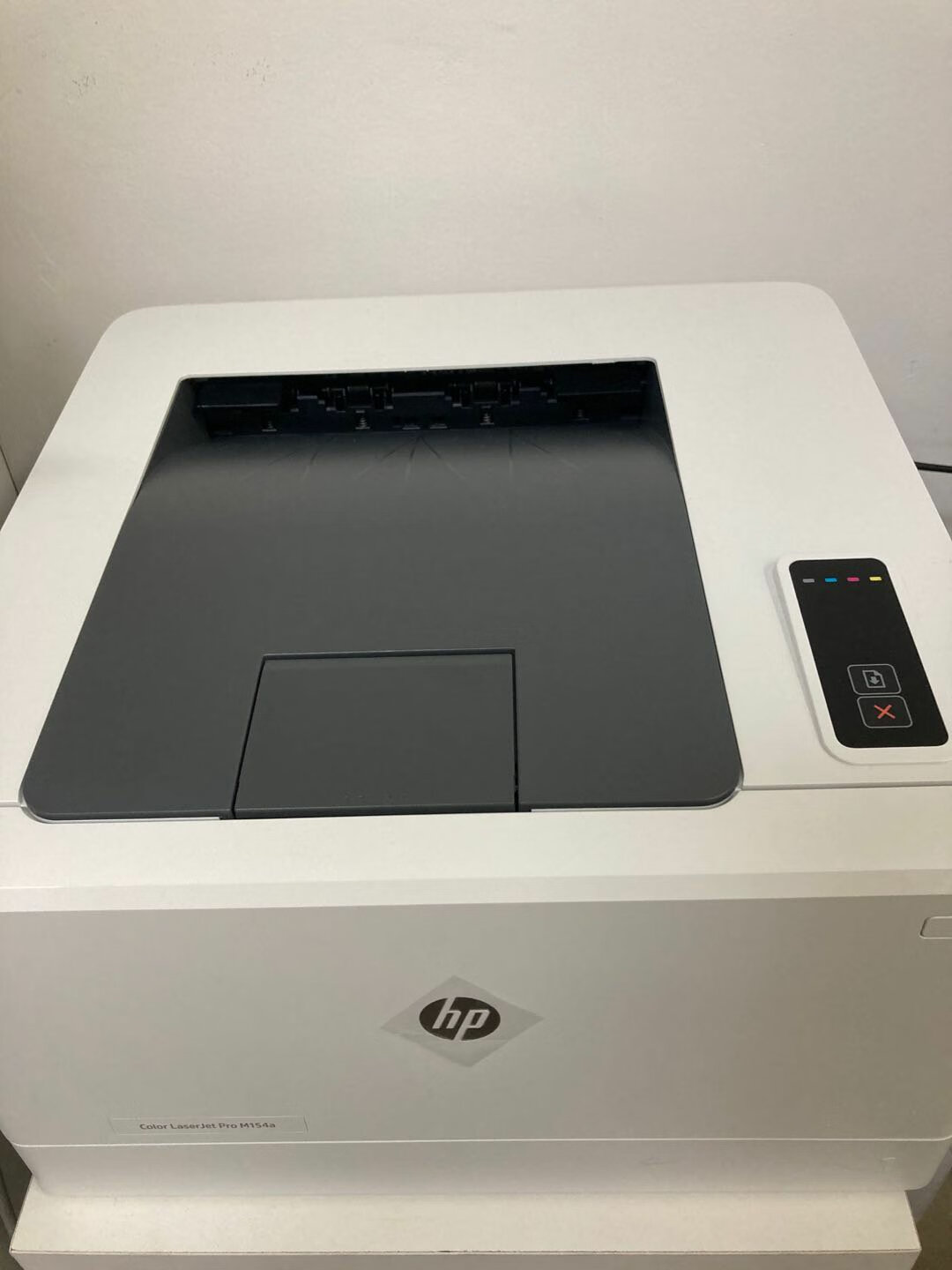 【惠普HP M154a怎么样】惠普HP M154a好不好_好吗-ZOL中关村在线