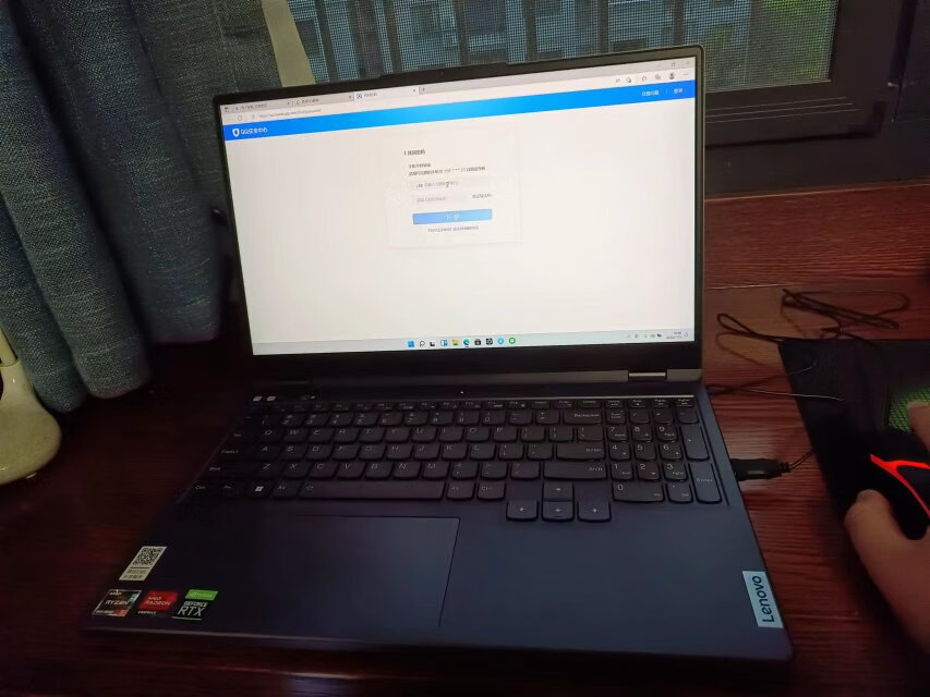 【联想拯救者R7000 2021】最新报价_参数_图片_论坛_联想拯救者R7000 2021系列笔记本电脑大全-ZOL中关村在线