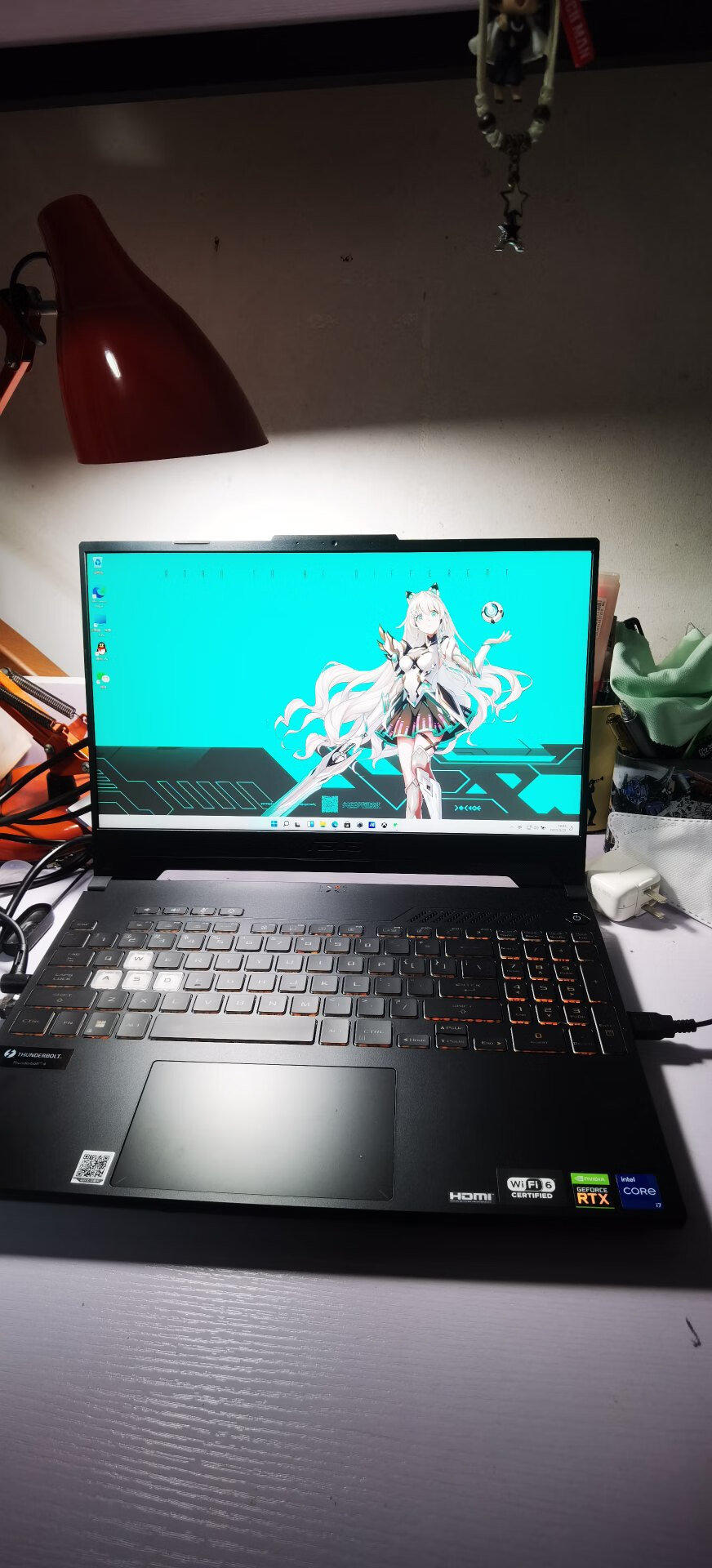 【华硕天选3 I5 12500h 16gb 512gb Rtx3050 144hz怎么样】华硕天选3 I5 12500h 16gb 512gb