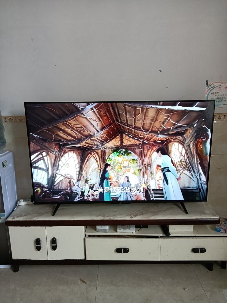 【TCL 75V8E Max 标准版 怎么样】TCL 75V8E Max 标准版 好不好_好吗-ZOL中关村在线