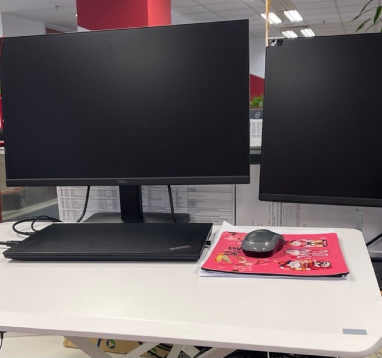 【戴尔D2721H怎么样】戴尔D2721H好不好_好吗-ZOL中关村在线