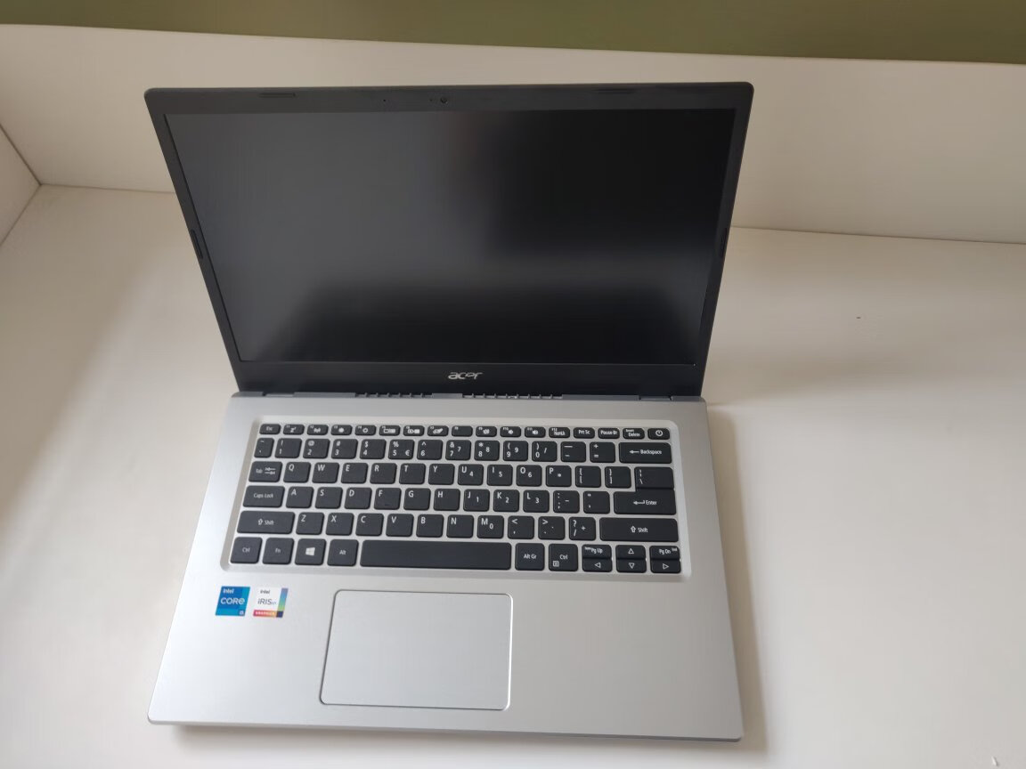 【Acer S40-51-54WR怎么样】Acer S40-51-54WR好不好_好吗-ZOL中关村在线