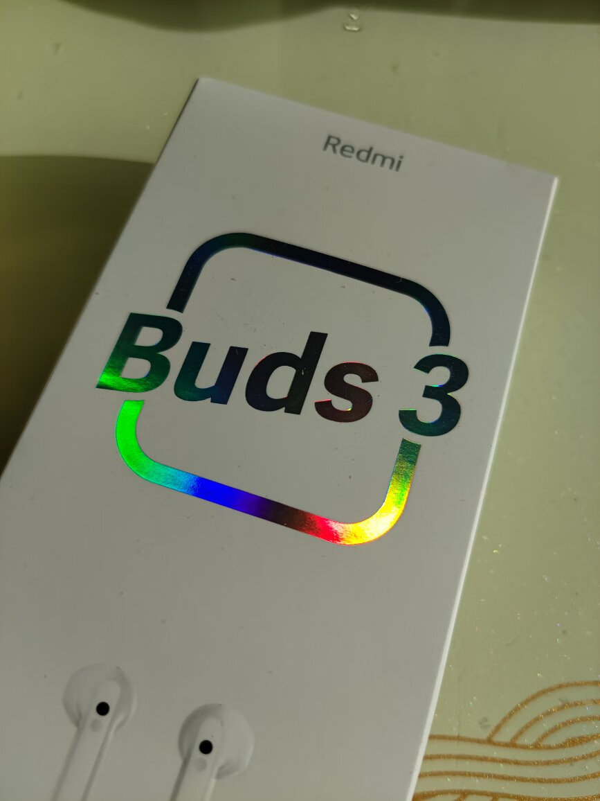 【红米Redmi Buds 3怎么样】红米Redmi Buds 3好不好_好吗-ZOL中关村在线