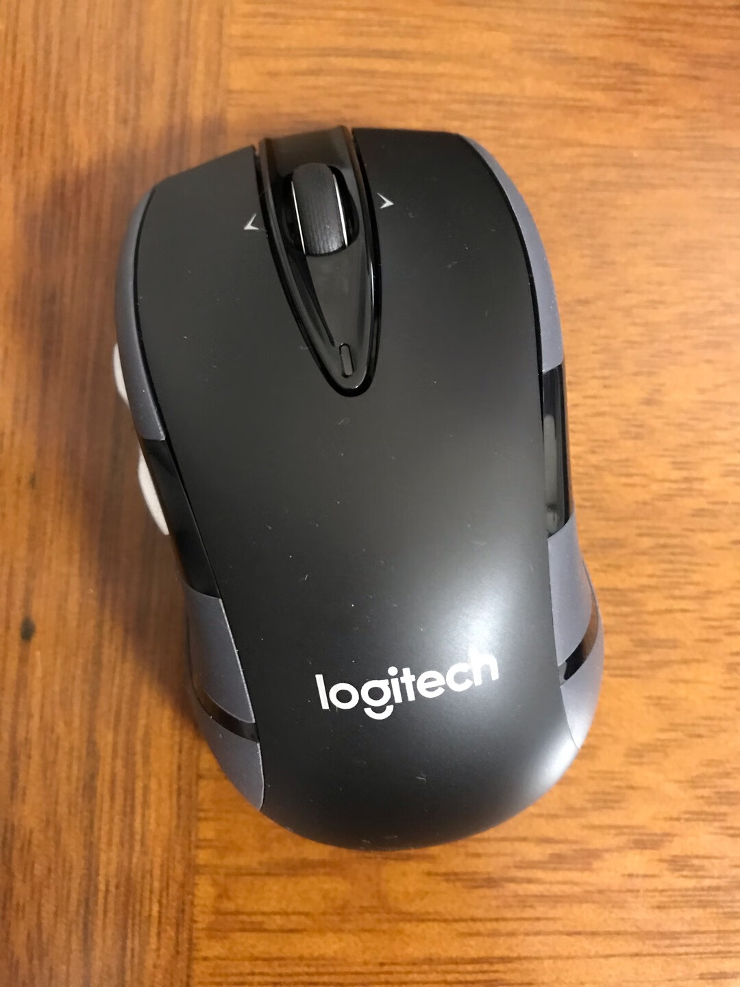 【罗技M546无线鼠标怎么样】罗技M546无线鼠标好不好_好吗-ZOL中关村在线