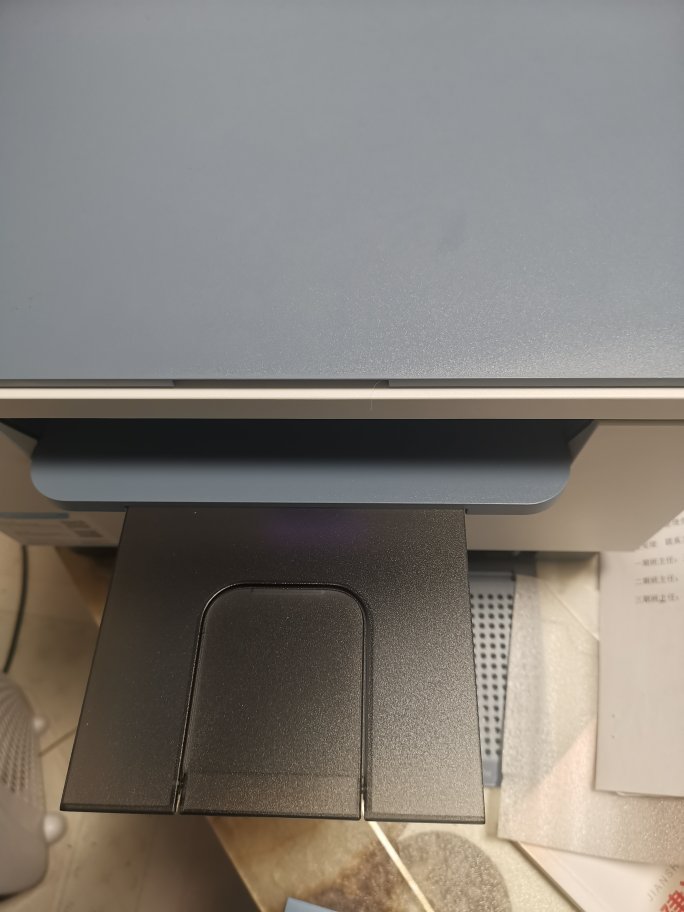 【惠普HP M233sdn怎么样】惠普HP M233sdn好不好_好吗-ZOL中关村在线