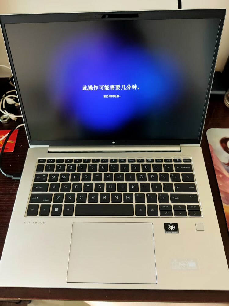 【惠普战X 14 锐龙版 2022 R9 6950HS/16GB/1TB/集显怎么样】惠普战X 14 锐龙版 2022 R9 6950HS ...