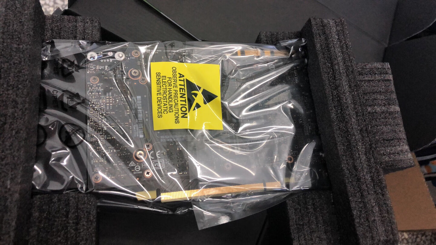 【NVIDIA Quadro P4000显卡怎么样】NVIDIA Quadro P4000显卡好不好_好吗-ZOL中关村在线