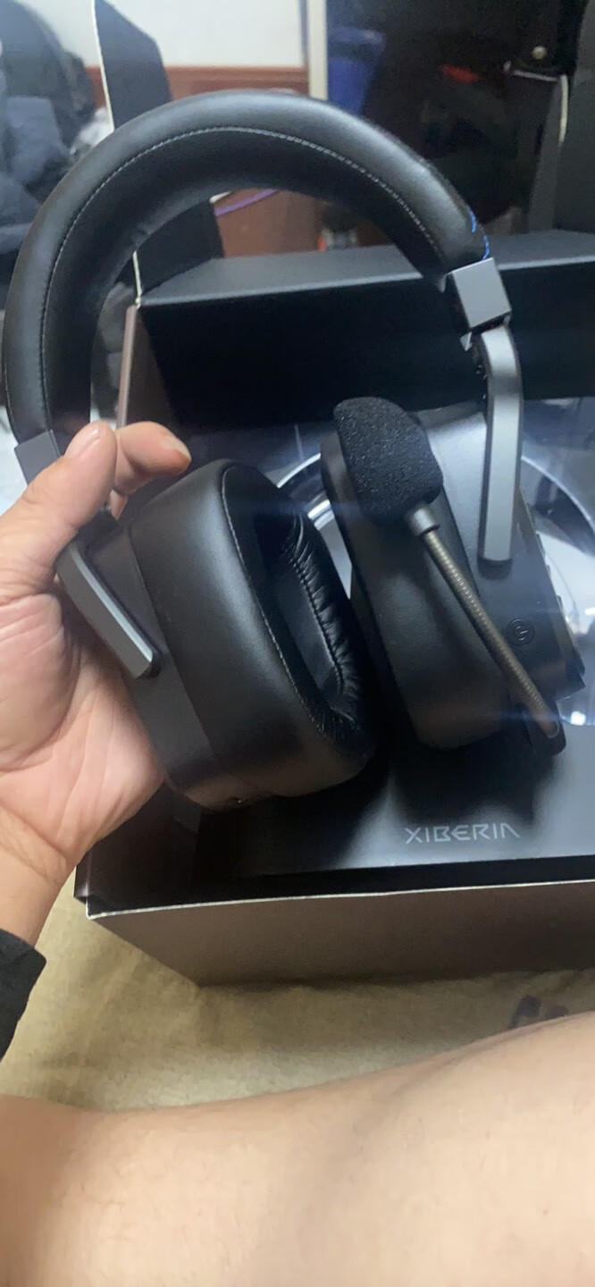 【西伯利亚G02怎么样】西伯利亚G02好不好_好吗-ZOL中关村在线