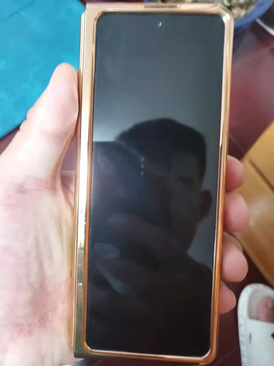 【三星 W21】三星 W21报价_三星W21参数_图片_口碑-ZOL中关村在线