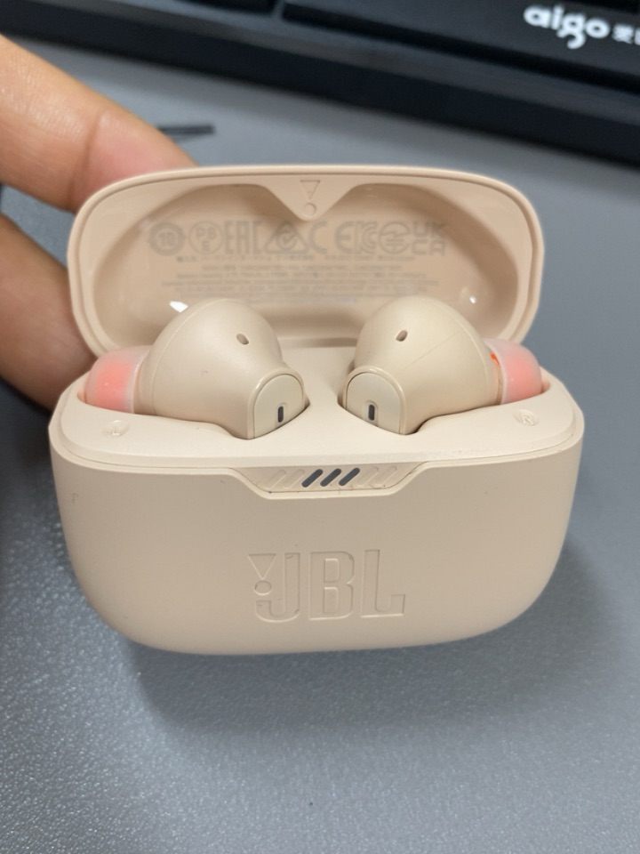 【JBL T230NC TWS怎么样】JBL T230NC TWS好不好_好吗-ZOL中关村在线