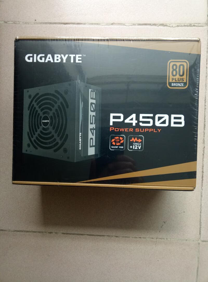 【技嘉GP-P550B怎么样】技嘉GP-P550B好不好_好吗-ZOL中关村在线