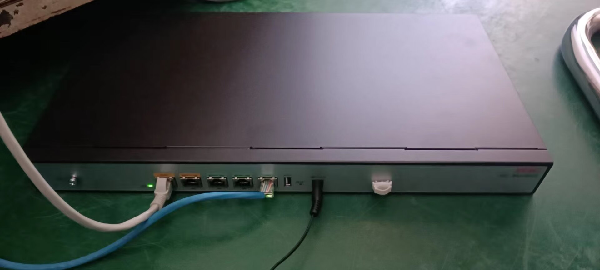 【H3C ER3200G3怎么样】H3C ER3200G3好不好_好吗-ZOL中关村在线