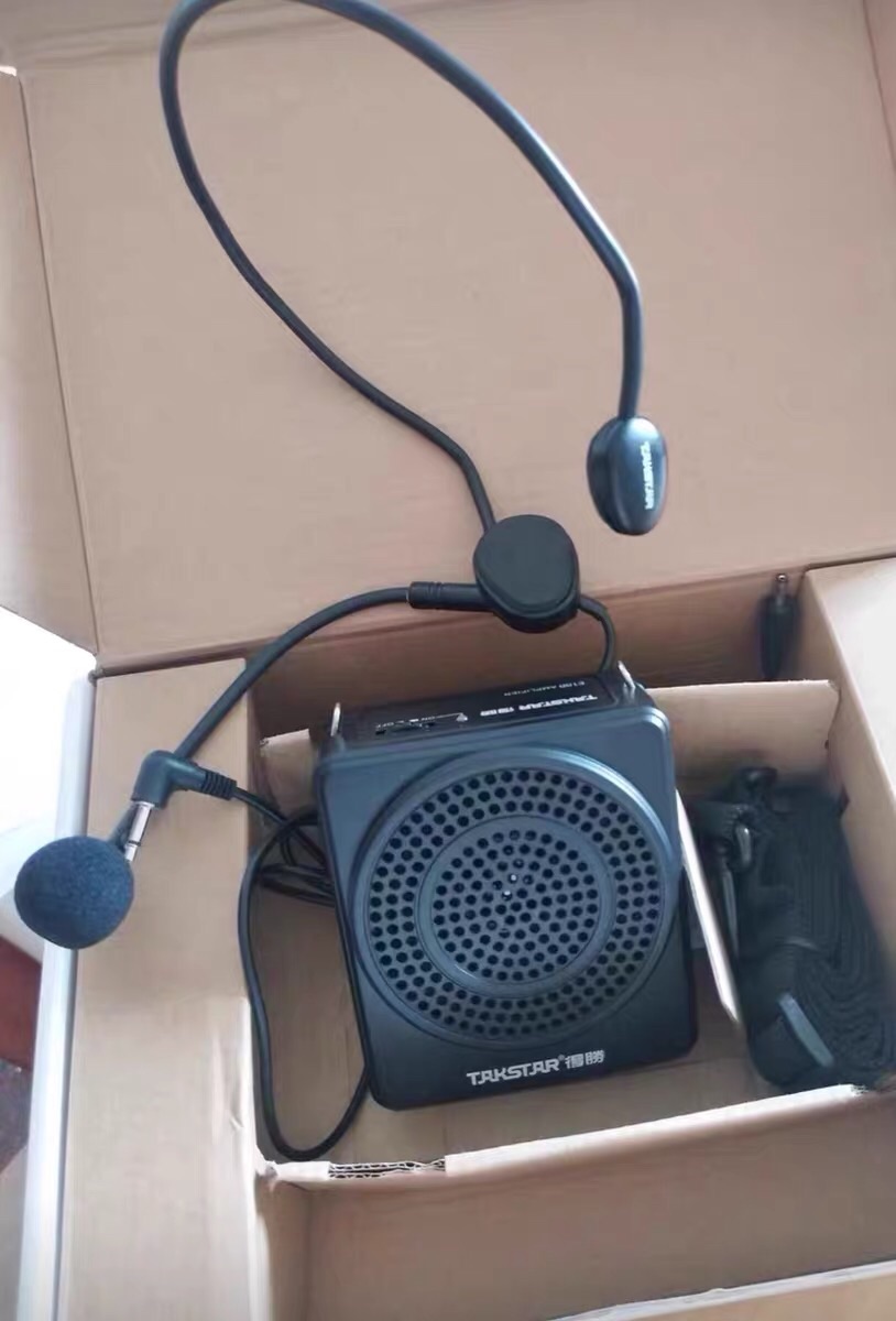 【得胜E188怎么样】得胜E188好不好_好吗-ZOL中关村在线