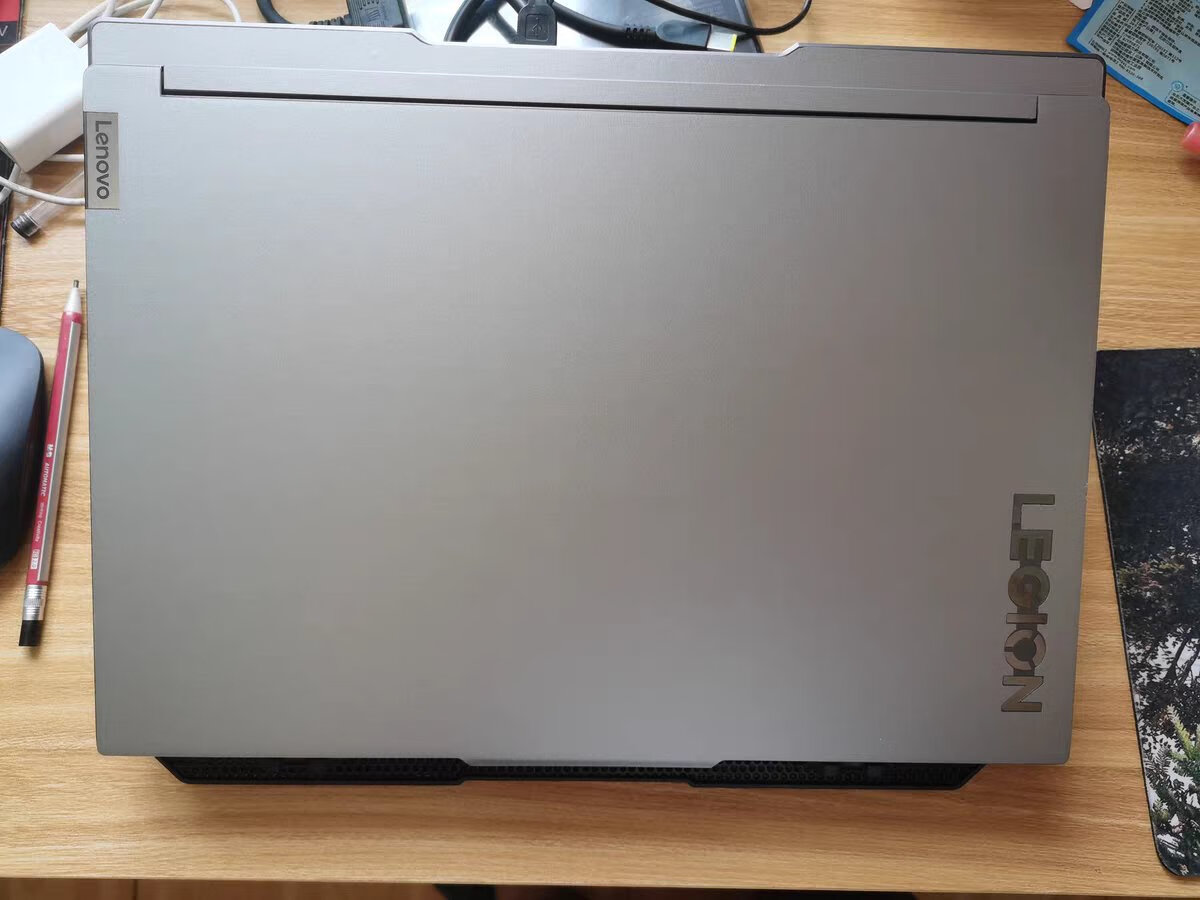 【联想拯救者 Y9000K 2022 i9 12900HX/32GB/1TB/RTX3080Ti怎么样】联想拯救者 Y9000K 2022 i9 12900HX/32GB/1TB ...