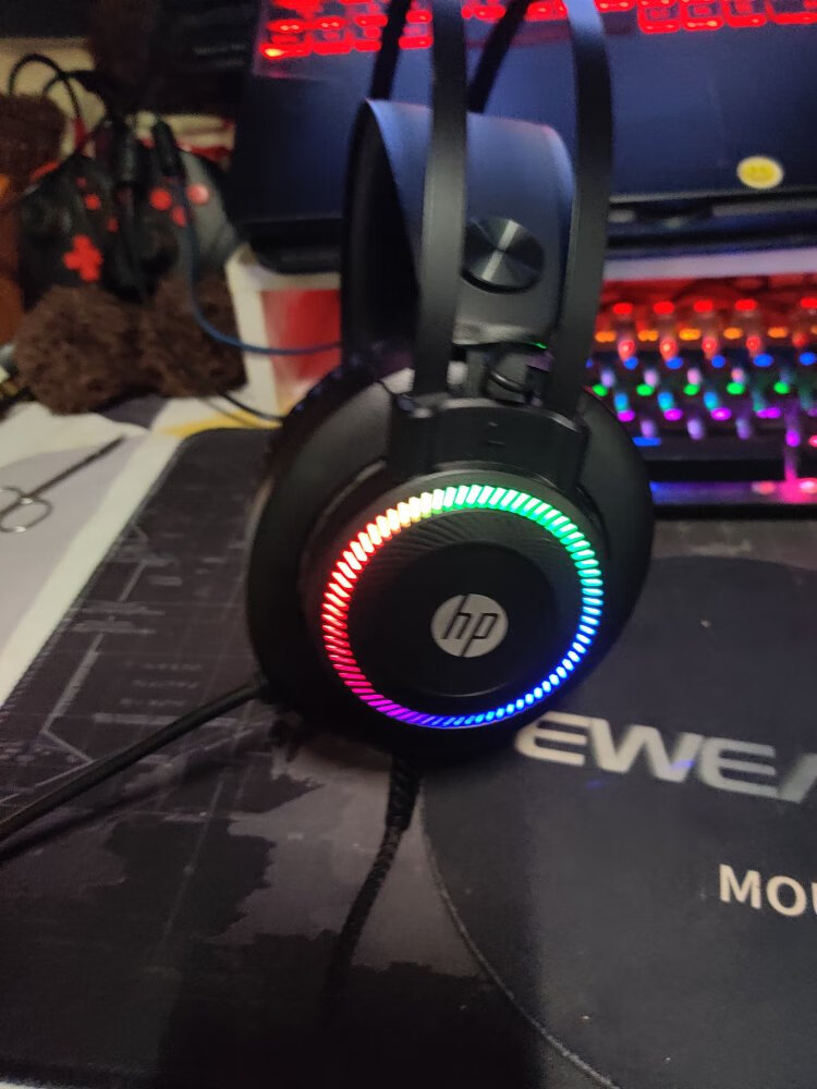 【惠普GH10怎么样】惠普GH10好不好_好吗-ZOL中关村在线