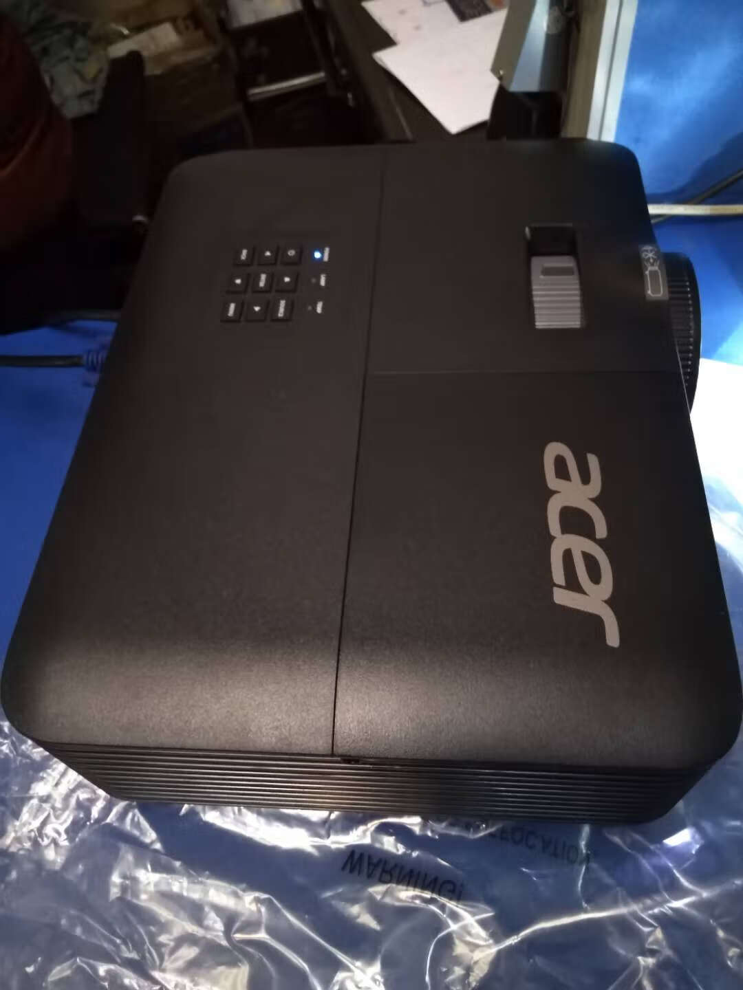 【Acer AX620怎么样】Acer AX620好不好_好吗-ZOL中关村在线