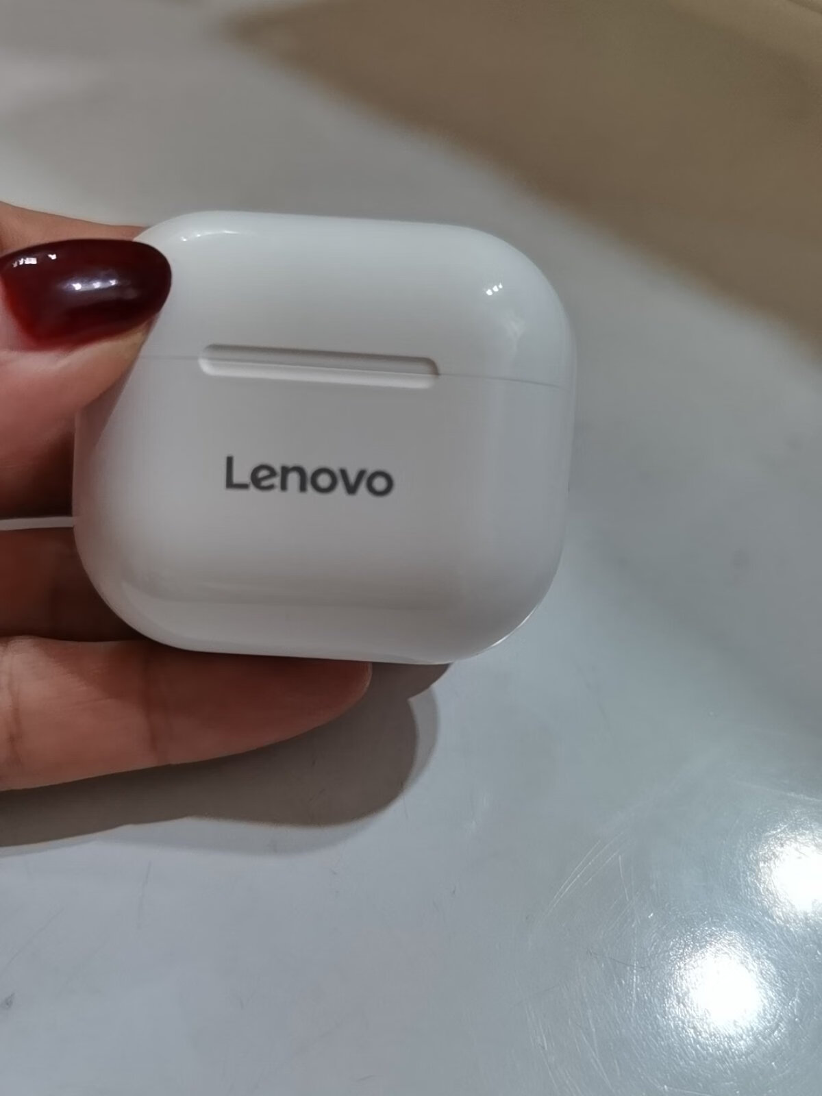 【联想LP40怎么样】联想LP40好不好_好吗-ZOL中关村在线