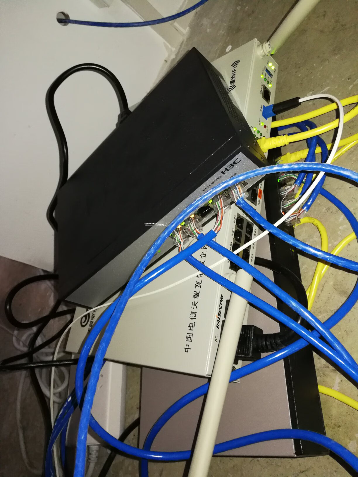 【H3C Mini M60怎么样】H3C Mini M60好不好_好吗-ZOL中关村在线