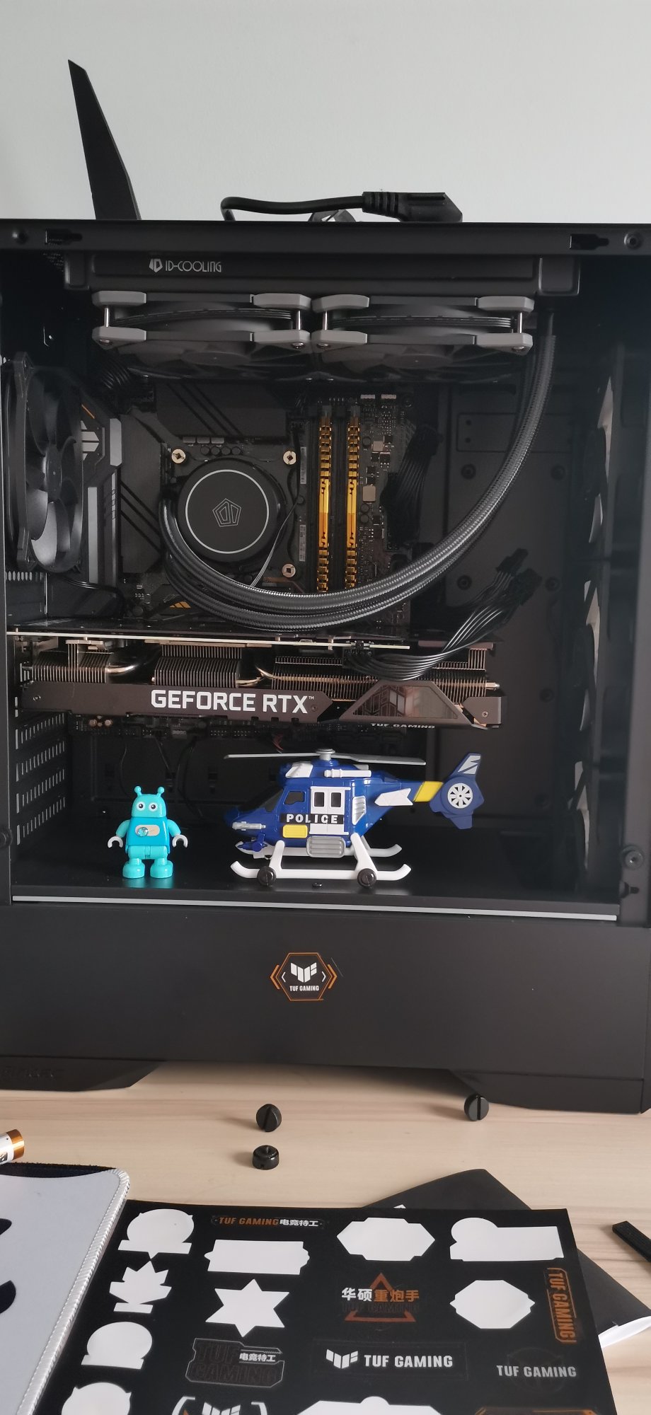 【安钛克ANTEC NE750怎么样】安钛克ANTEC NE750好不好_好吗-ZOL中关村在线