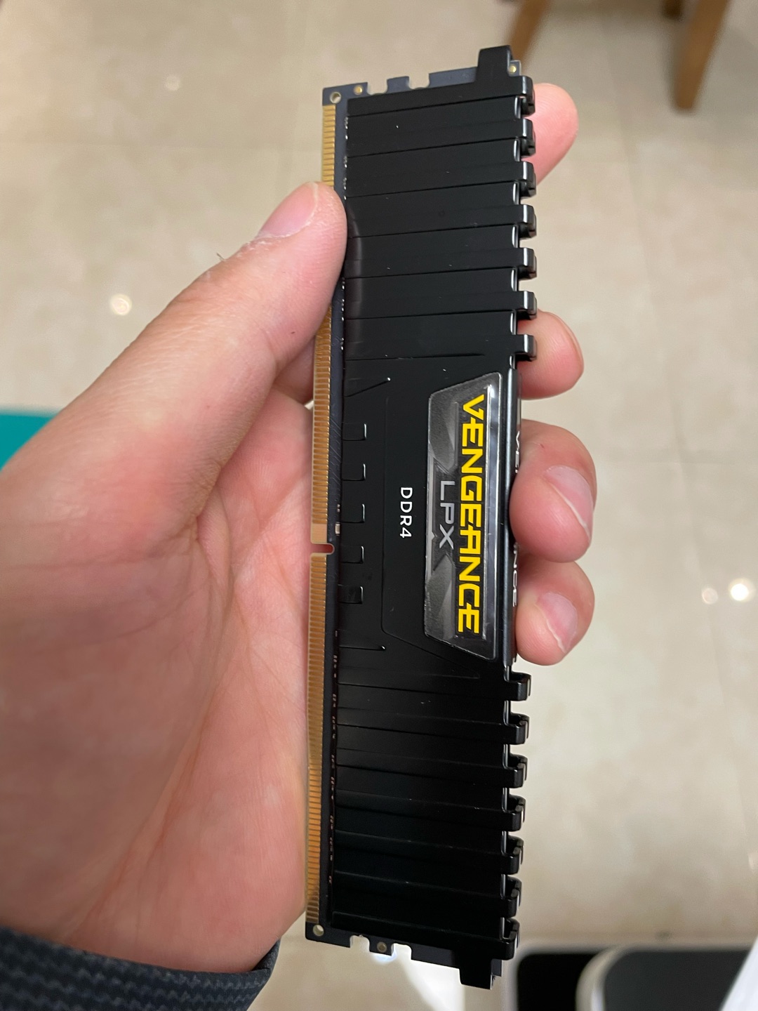 【美商海盗船复仇者LPX 16GB DDR4 3000怎么样】美商海盗船复仇者LPX 16GB DDR4 3000好不好_好吗-ZOL中关村在线