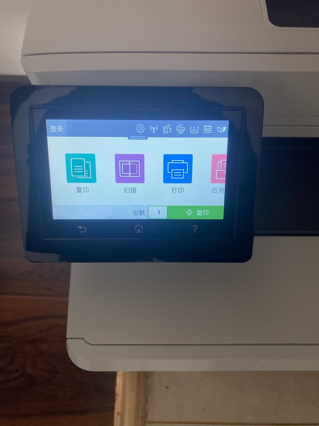 【惠普HP M427dw怎么样】惠普HP M427dw好不好_好吗-ZOL中关村在线