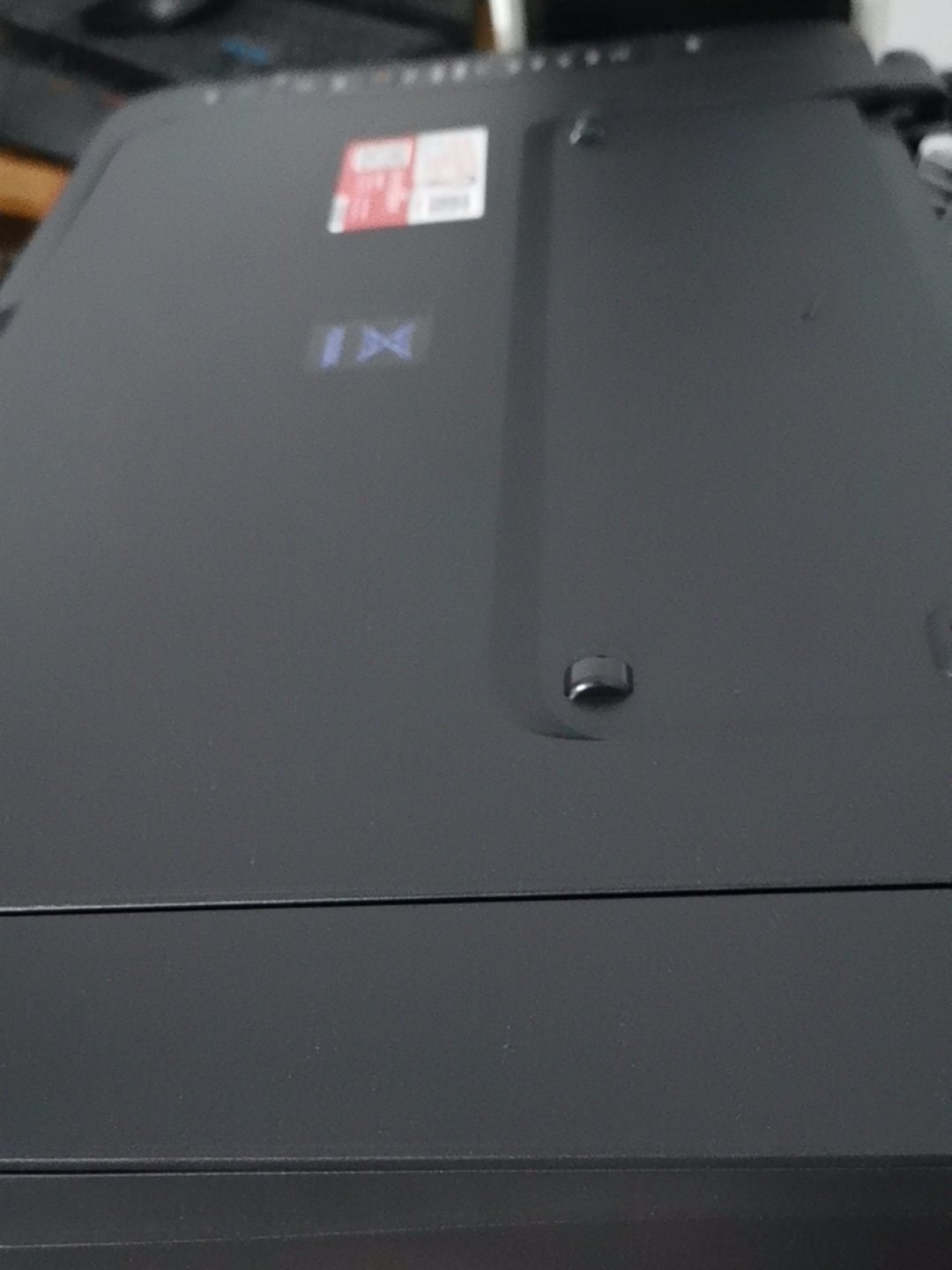 【佳能E478怎么样】佳能E478好不好_好吗-ZOL中关村在线