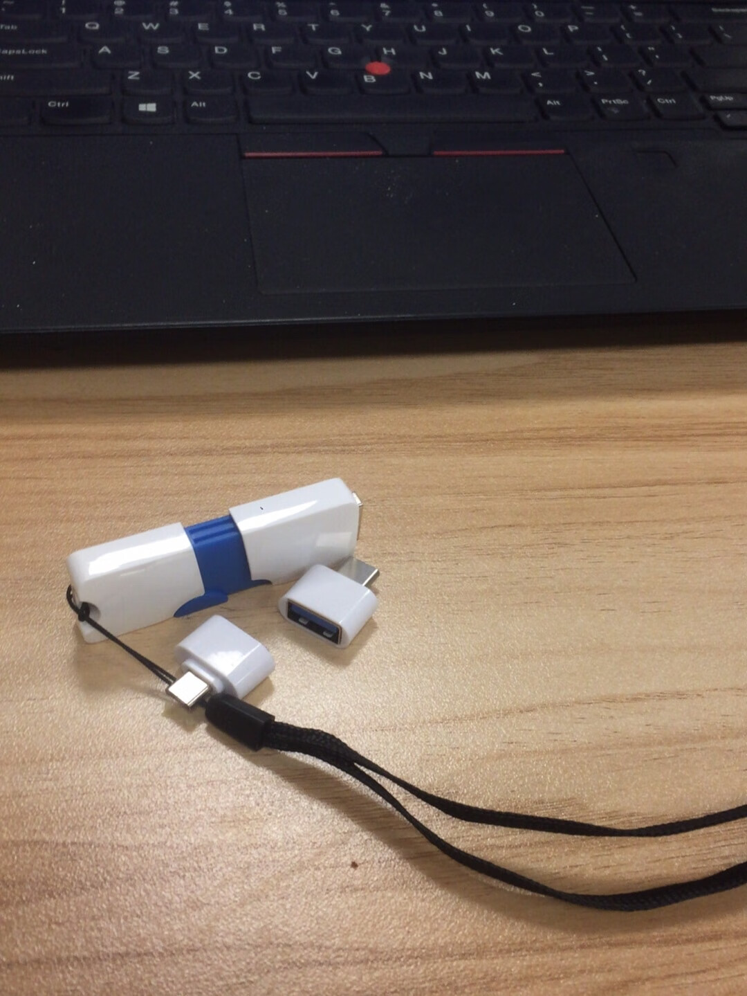 【朗科U905 64GB怎么样】朗科U905 64GB好不好_好吗-ZOL中关村在线