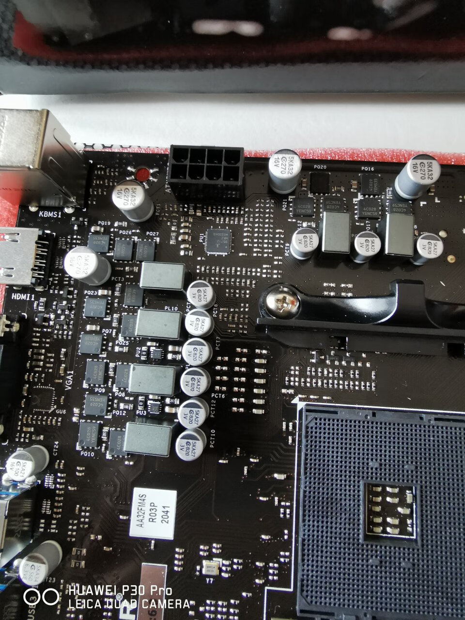 【映泰A320MH PRO怎么样】映泰A320MH PRO好不好_好吗-ZOL中关村在线