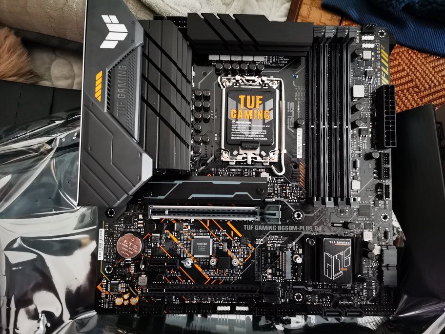 【华硕PRIME B660M-K D4怎么样】华硕PRIME B660M-K D4好不好_好吗-ZOL中关村在线