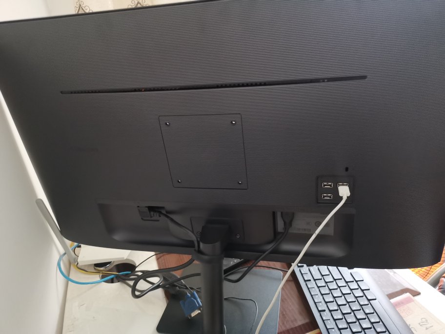 【三星S32AM700PC怎么样】三星S32AM700PC好不好_好吗-ZOL中关村在线