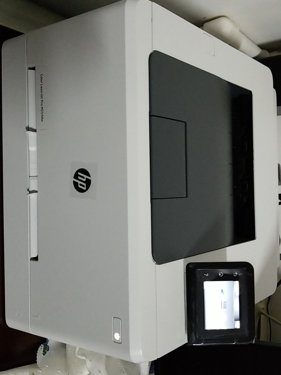 【惠普HP M254dw怎么样】惠普HP M254dw好不好_好吗-ZOL中关村在线