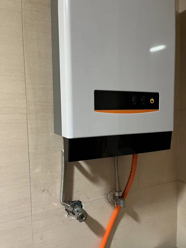 【万家乐JSQ24-D13怎么样】万家乐JSQ24-D13好不好_好吗-ZOL中关村在线