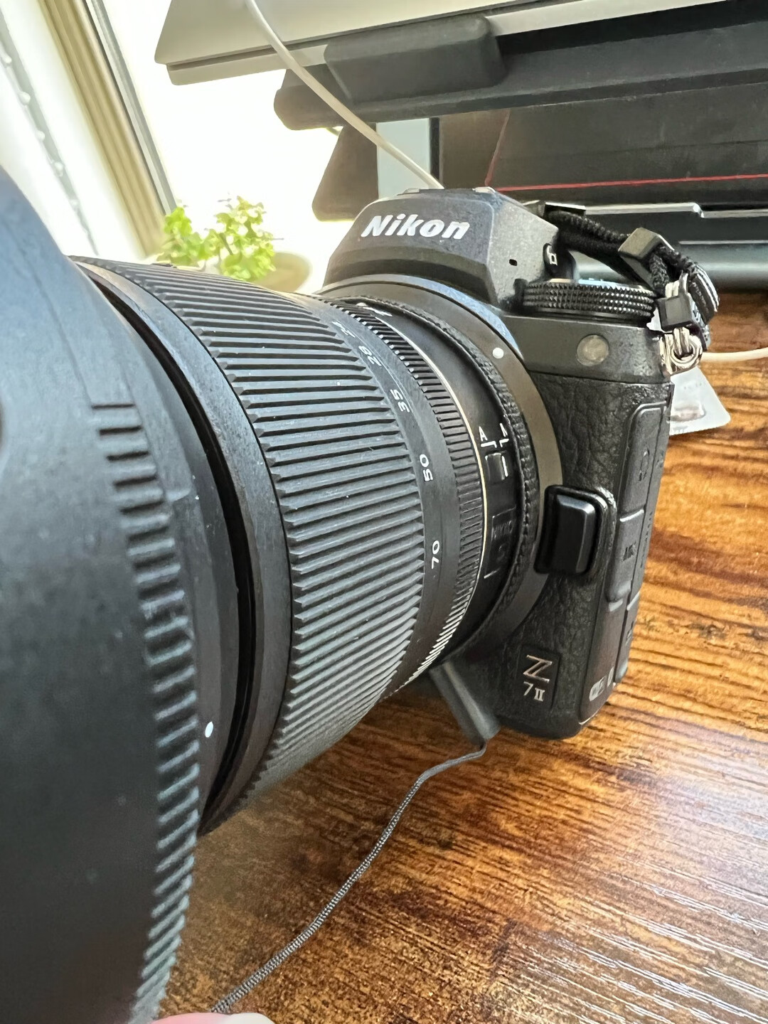 【尼康Z9怎么样】尼康Z9好不好_好吗-ZOL中关村在线