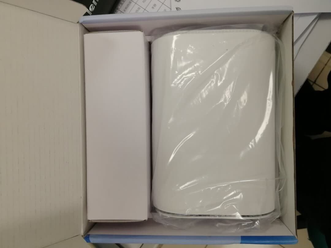 【中兴MC801】报价_参数_图片_论坛_ZTE MC801中兴路由器报价-ZOL中关村在线