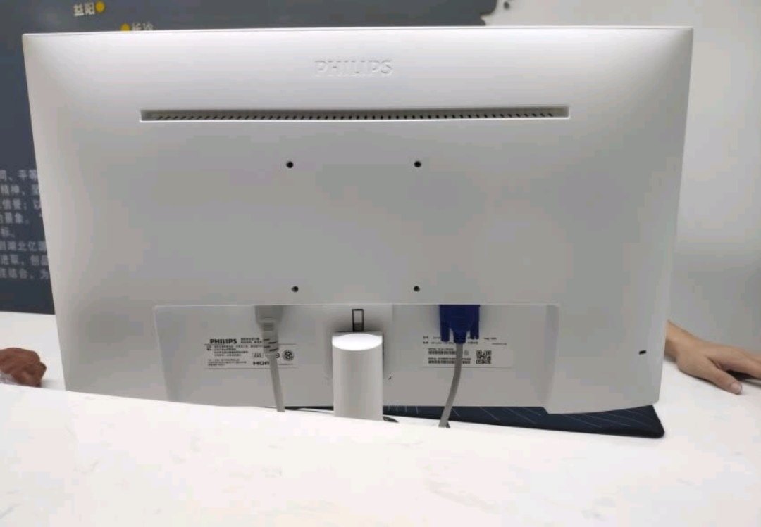 【飞利浦241V8怎么样】飞利浦241V8好不好_好吗-ZOL中关村在线