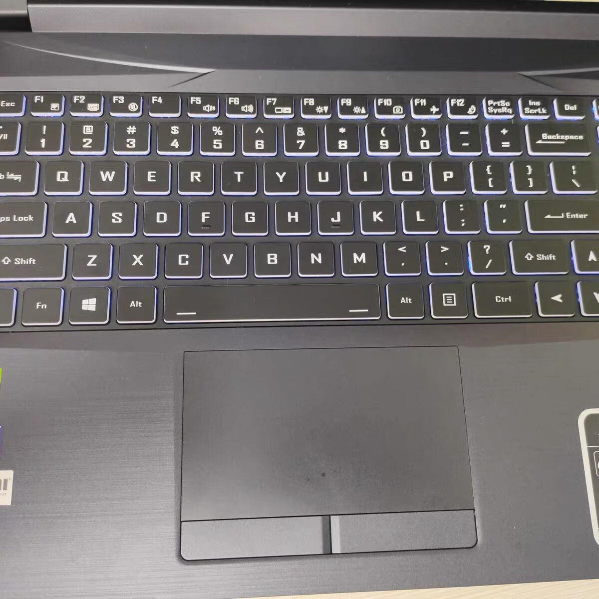 【神舟战神Z7M-CT5NA怎么样】神舟战神Z7M-CT5NA好不好_好吗-ZOL中关村在线