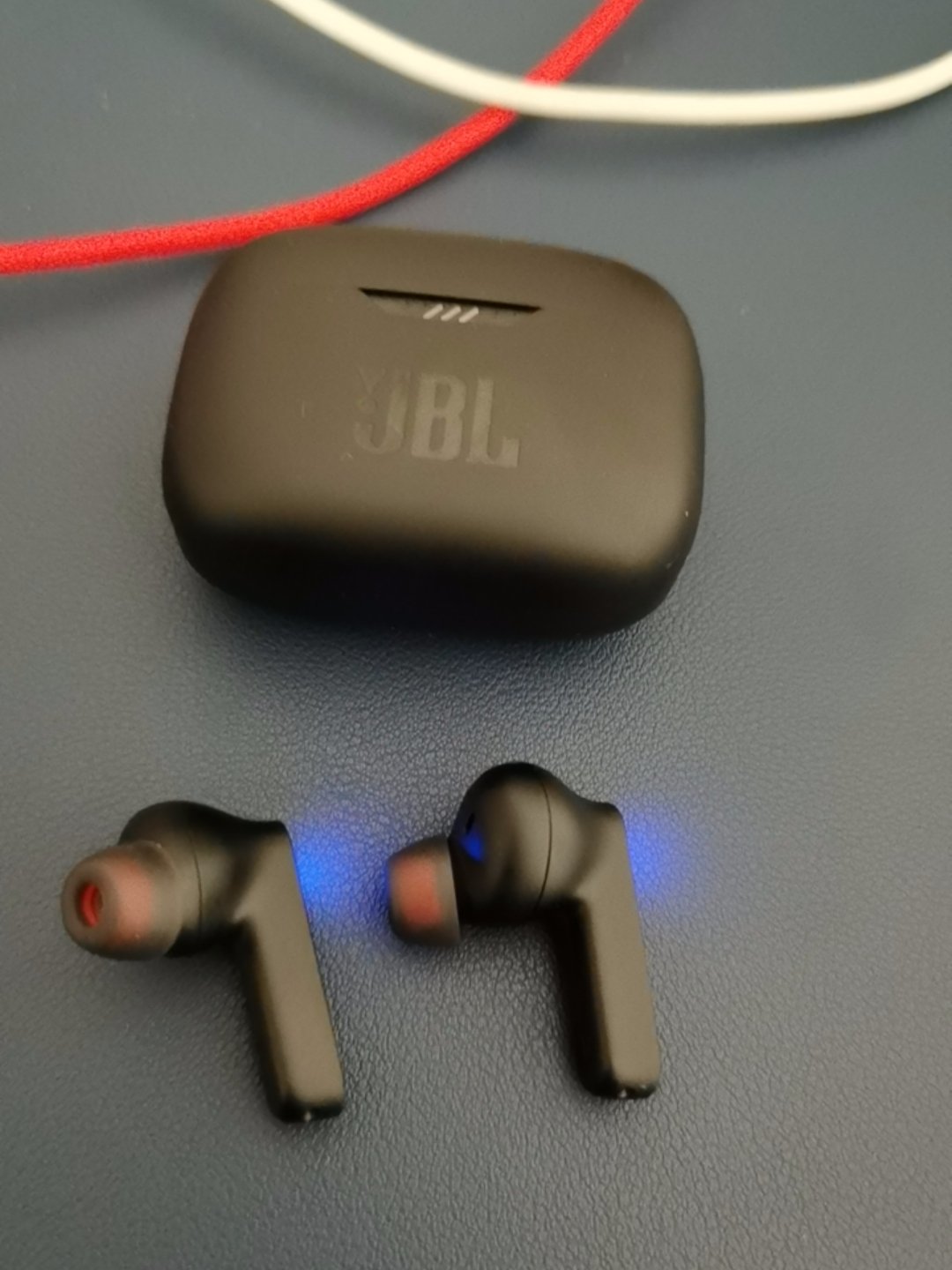 【JBL T230NC TWS怎么样】JBL T230NC TWS好不好_好吗-ZOL中关村在线