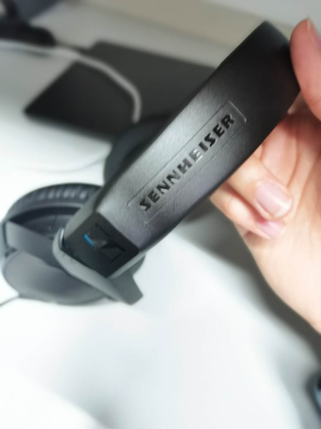 【森海塞尔HD200 PRO怎么样】森海塞尔HD200 PRO好不好_好吗-ZOL中关村在线