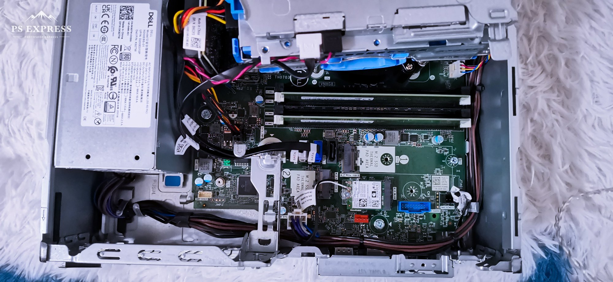 【戴尔Precision 3440】最新报价_参数_图片_论坛_戴尔Precision 3440系列工作站大全-ZOL中关村在线