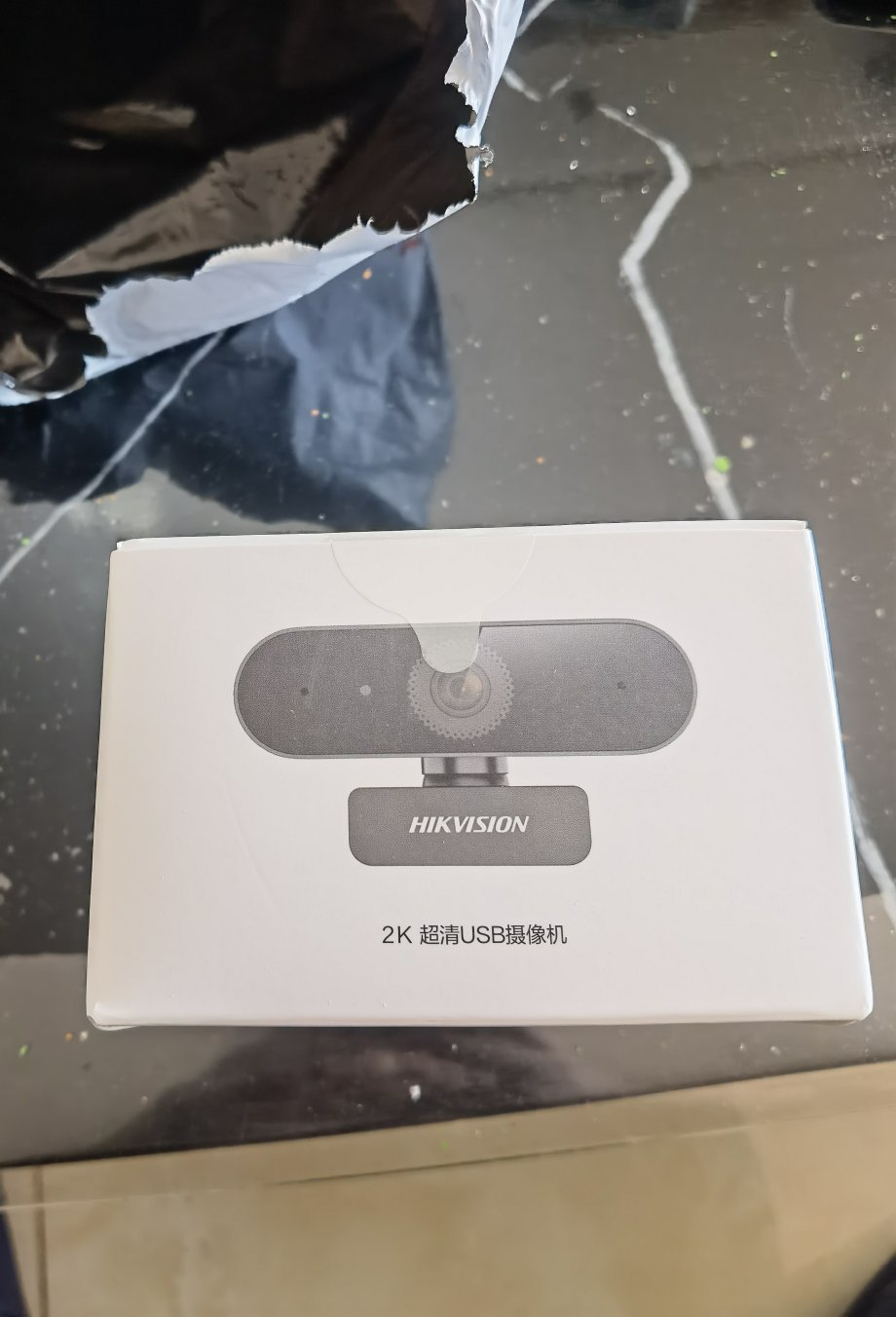 【海康威视DS-E14a怎么样】海康威视DS-E14a好不好_好吗-ZOL中关村在线