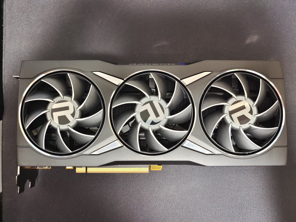 【AMD Radeon Pro VII】报价_参数_图片_论坛_AMD Radeon Pro VII显卡报价-ZOL中关村在线