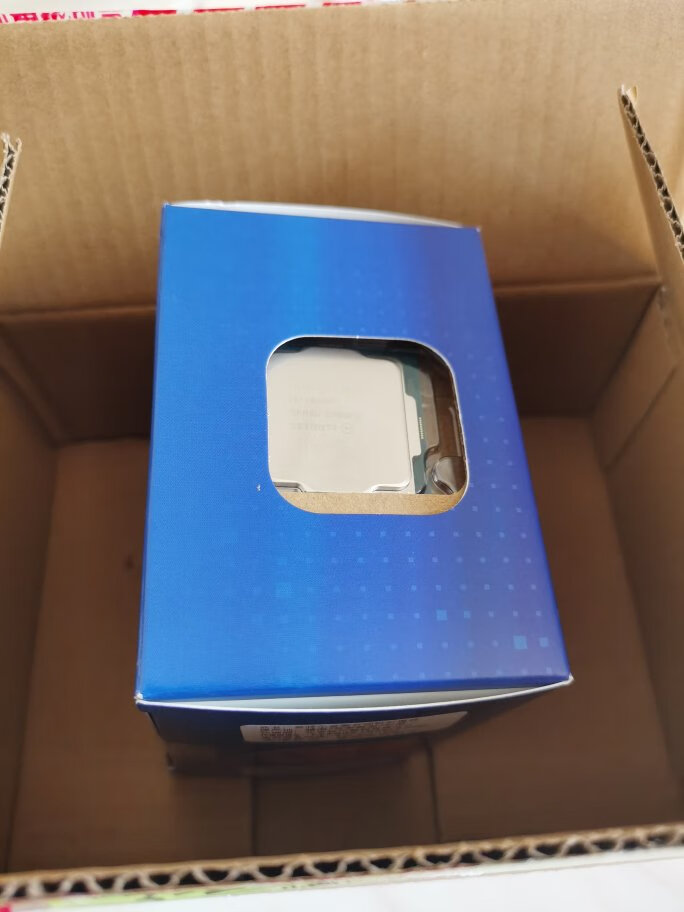 【Intel 酷睿i5 10400怎么样】Intel 酷睿i5 10400好不好_好吗-ZOL中关村在线