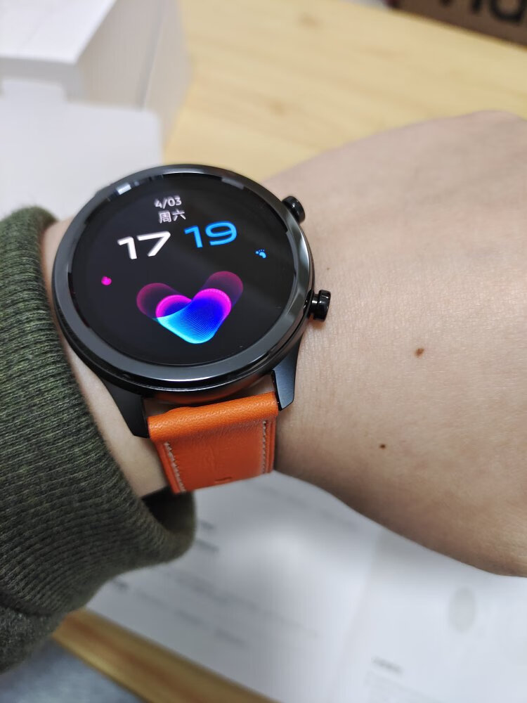 【vivo WATCH】最新报价_参数_图片_论坛_vivo WATCH系列智能手表大全-ZOL中关村在线